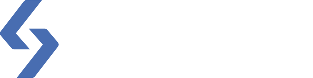 Features – ISO Mate