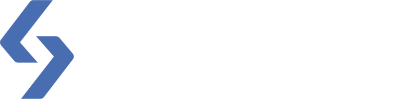 Features – ISO Mate